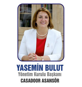 yasemin-bulut - TASİAD | TÜM ASANSÖR SANAYİCİ VE İŞ İNSANLARI DERNEĞİ