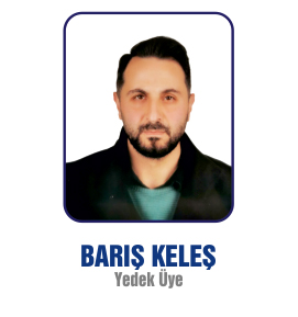baris-keles - TASİAD | TÜM ASANSÖR SANAYİCİ VE İŞ İNSANLARI DERNEĞİ